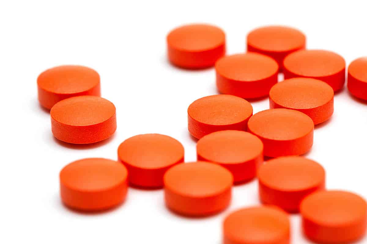 What is Suboxone? | MAT & Suboxone Treatment New Hampshire